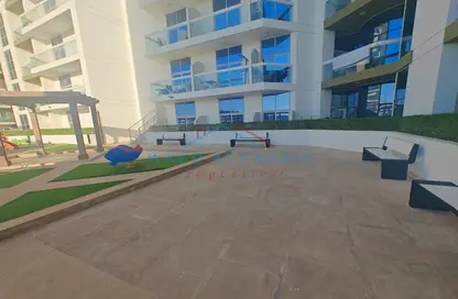 Apartments for rent in Jebel Ali - 28 Flats for rent | Property Finder UAE