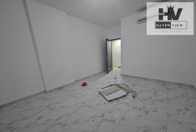 Rent in Shabiya 12: Amazing 2BHK Flat available for Rent in Shabia 12 ...