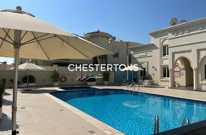 Compounds for rent in Dubai - 12 compounds for rent | Property Finder UAE