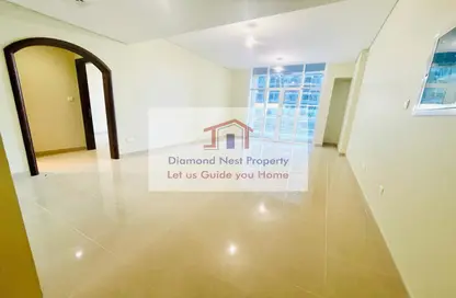 1 bedroom Apartments for rent in Muroor Area - 1 BHK Flats for rent | Property Finder UAE