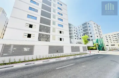 Apartments for rent in Al Rigga - 42 Flats for rent | Property Finder UAE