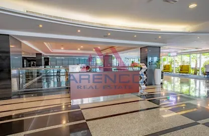 Apartments for rent in Al Barsha 1 - 414 Flats for rent | Property ...