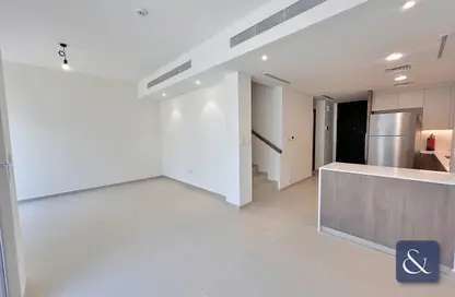 Amber Trimble - Find 6 properties | Property Finder UAE