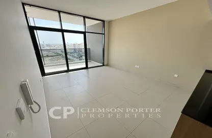 Apartments for sale in Liwan - 133 Flats for sale | Property Finder UAE