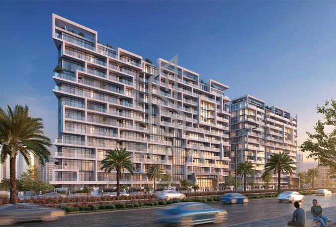 Sale in Diva: Fully Furnished | Pool View | Best Investment | Property ...