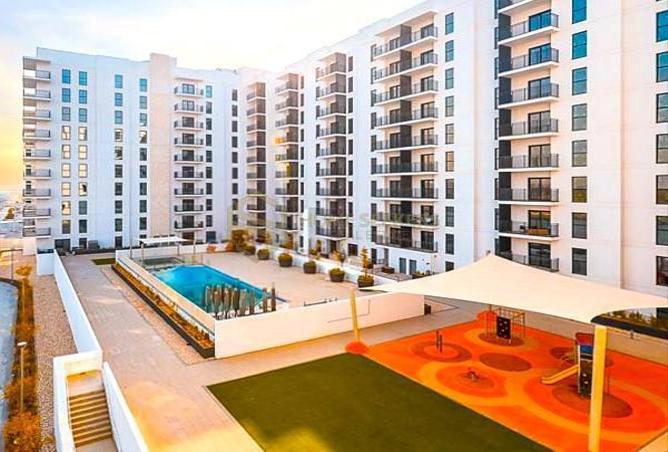 للايجار في وترز أج: ASTONISHING 2BHK | HIGH-END LOCATION | INQUIRE ...