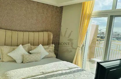 Throne Properties - Find 20 properties | Property Finder UAE