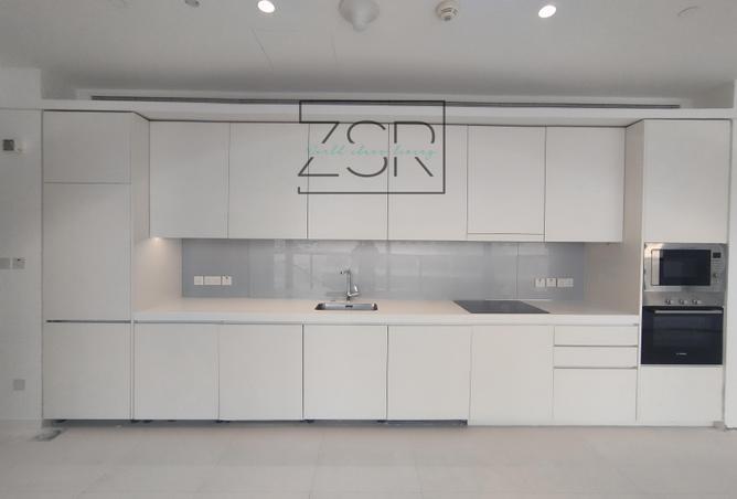 Rent in RDK Towers: Lavish Apartment | 1 Bedroom | Ready to move in ...