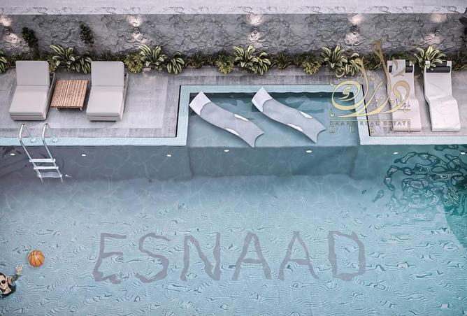 Sale in The Spark By Esnaad: SMART LIVING//STUNNING VIEWS//BEST DESIGNS ...