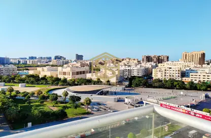 Apartments for rent in Al Rigga - 49 Flats for rent | Property Finder UAE