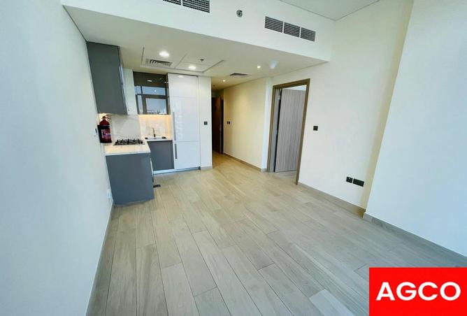 Rent in AZIZI Riviera: Apartment |Fully Furnished | Pool View| Big ...