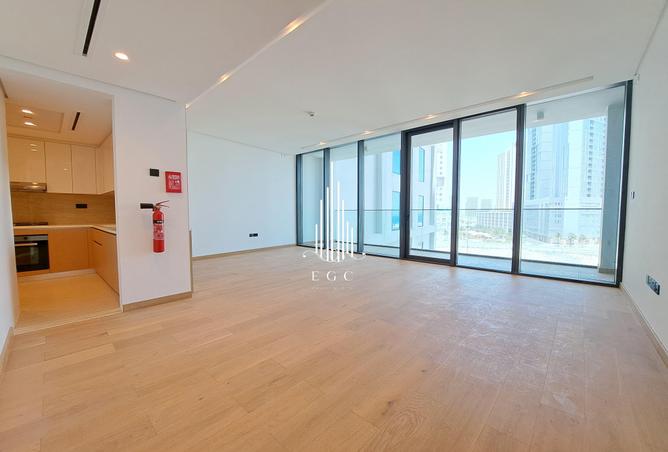 Rent in Reem Nine: Brand New 2+M | Kitchen Appliances | First Tenant ...