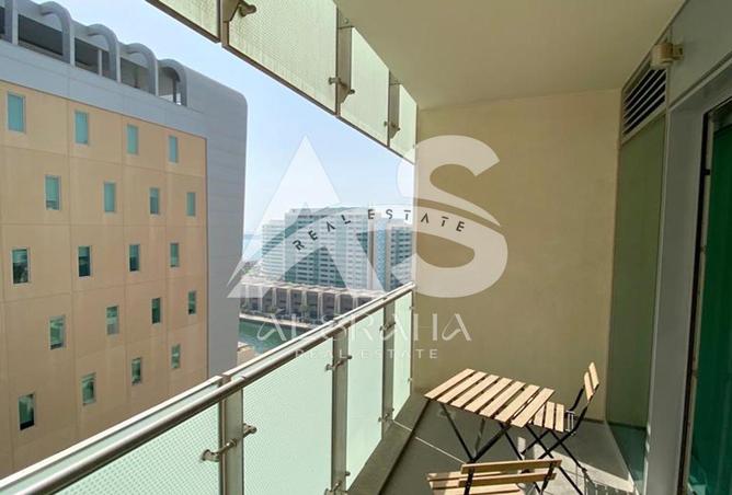 Sale in Al Sana 2: AMAZING VIEW | SPACIOUS LAYOUT | UNIQUE LOCATION ...