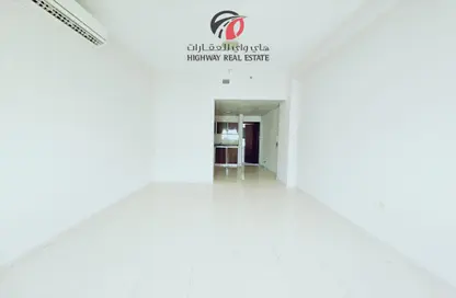 Apartments for rent in Al Rigga - 40 Flats for rent | Property Finder UAE