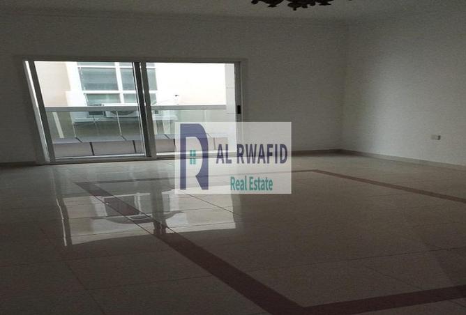 Rent in Al Rumailah building: For rent in Al Rumaila - Ajman, a vital ...