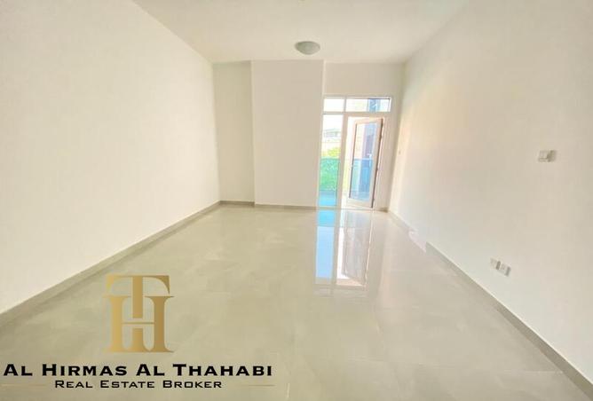 Rent in Lorena Building: Luxury Living - Ready To mOve - Spacious ...