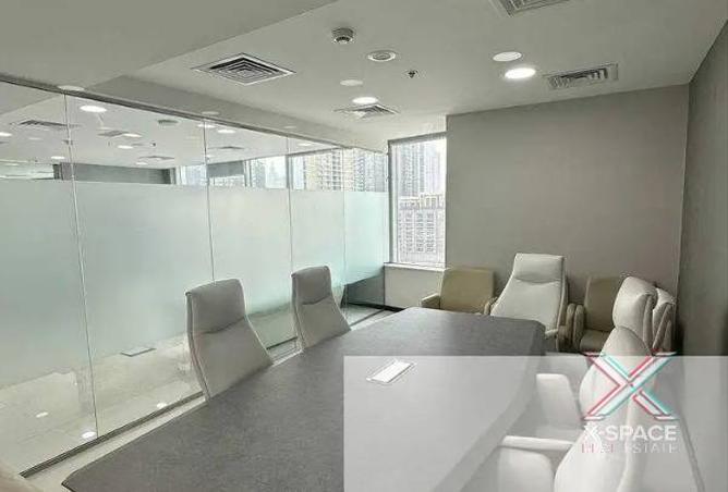 Rent in Empire Heights 1: Furnished office | Less Traffic Area| 04 ...