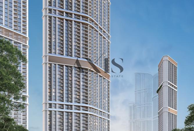 Sale in 340 Riverside Crescent: Smart Home | City View | Luxury Living ...