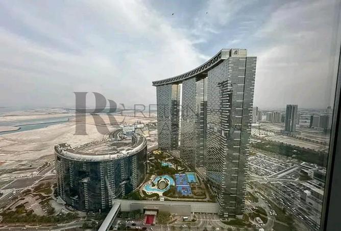 Rent in Sun Tower: Vacant | 3BR + MAID | Book Now | Ready to move in ...