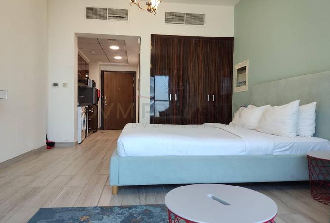 Rent in Maya 1: FULLY FURNISHED - PREMIUM LAYOUT - READY TO MOVE ...