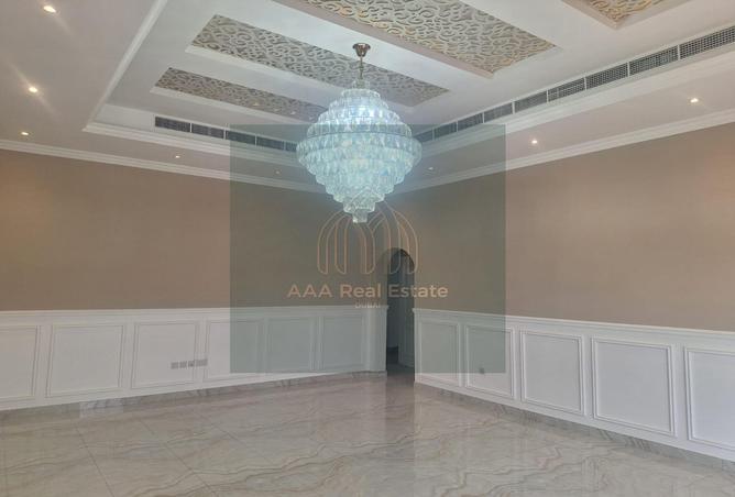 All You Need to Know About Al Awir Dubai | Property Finder