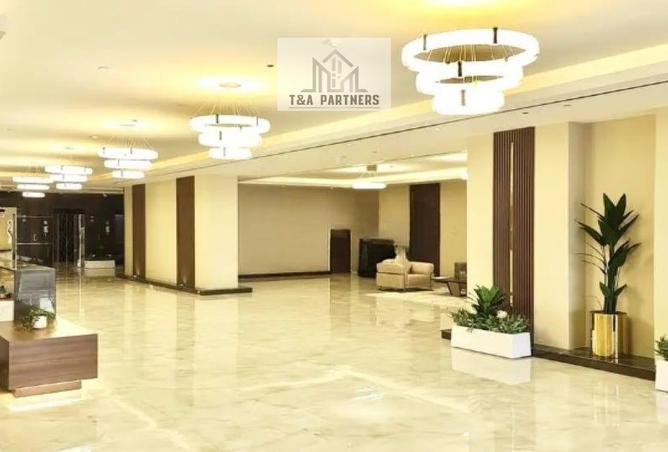 Sale in AZIZI Riviera 46: Investor Deal| Luxurious| Amazing Views| High ...