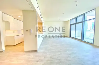 RE One Properties - Find 19 properties | Property Finder UAE