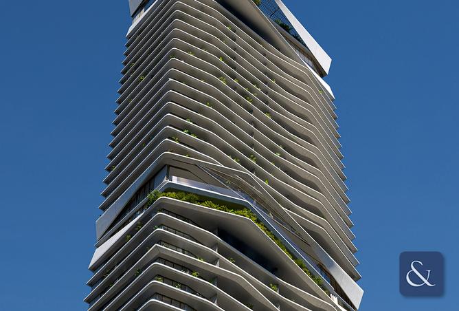 Sale in Iconic: Iconic | Dubai Internet City | Great Location ...