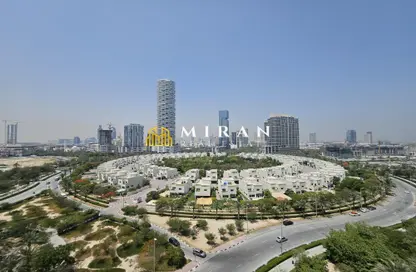 Miran Real Estate - Find 13 properties | Property Finder UAE