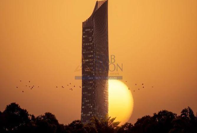 Sale in Tiger Sky Tower: Rise from the Ordinary | World-Record Luxury ...