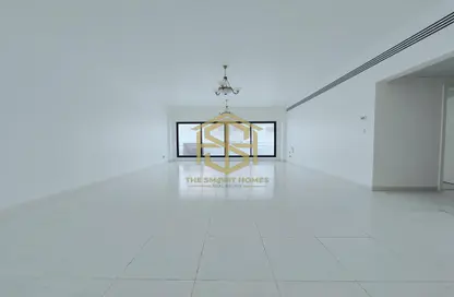 Apartments for rent in Al Rigga - 44 Flats for rent | Property Finder UAE