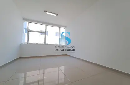 Apartments for rent in Tiger Building Al Qadesia - 104 Flats for rent ...