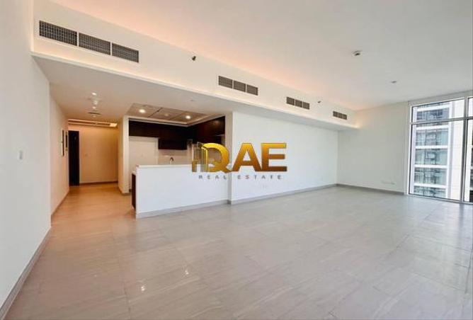 Sale in Park Gate Residence 1: Astounding View - High Floor- Zabeel ...