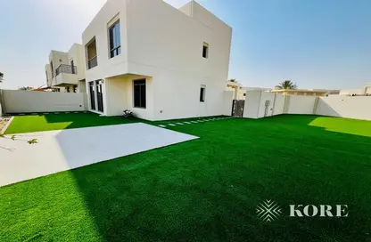 Kore Real Estate LLC - Find 14 properties | Property Finder UAE