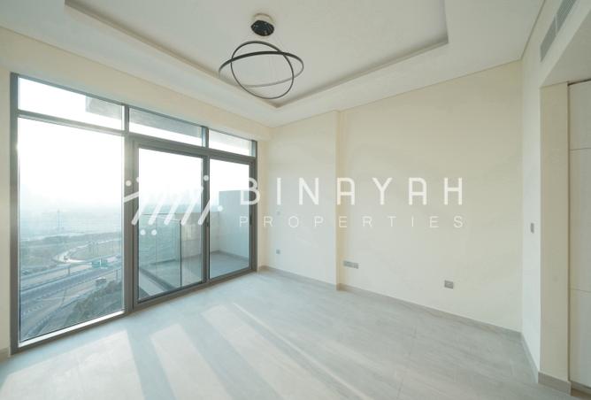 Sale in Farhad Azizi Residence: NEW STUDIO |AMAZING BURJ KHALIFA VIEW ...