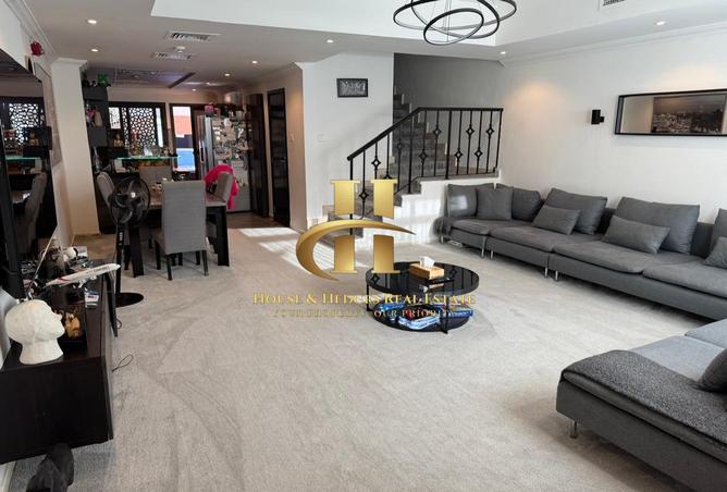 Sale in Diamond Views 4: Well Maintained | Spacious Layout | Grab Now ...