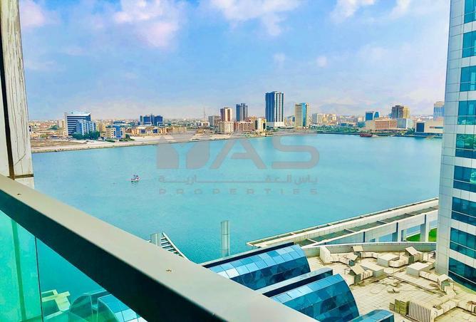 Sale in Julphar Residential Tower: Investment | Prime Location ...