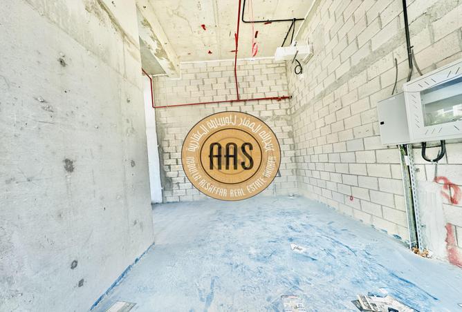 Rent in Azizi Riviera 23: 2 months grace period •• shell & core •• hot ...