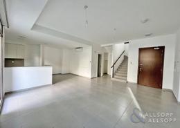 Amber Trimble - Find 13 properties | Property Finder UAE