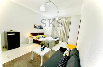 Cheap Studio Apartments for Rent in Dubai Monthly | Property Finder