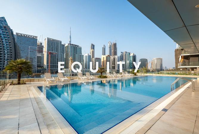 Rent in Hamilton Tower: Fully Furnished | Canal Front | Available Now ...