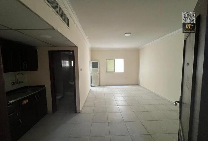 Rent in Al Naemiya Tower 2: studio in a prime chance toluxuryhg Al ...
