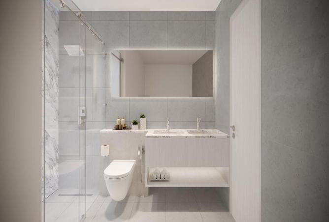 Sale in Sama Residences: Exclusive Amenities Perfect for Families ...