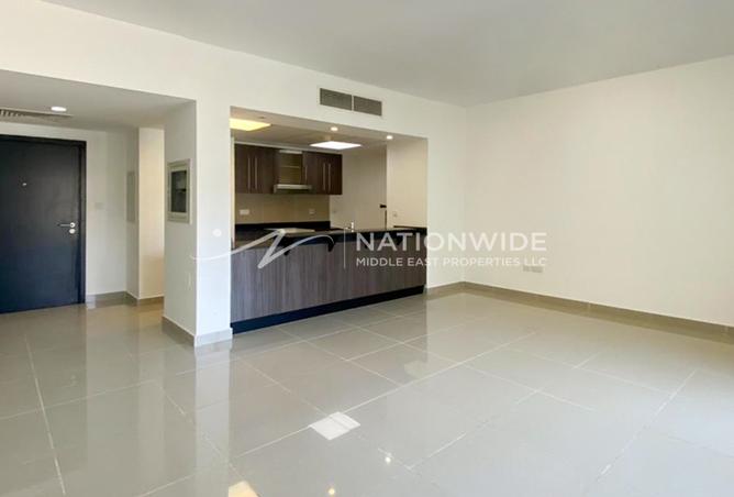 Sale in Al Reef Downtown: Biggest Layout! Prime Location| Cozy Living ...