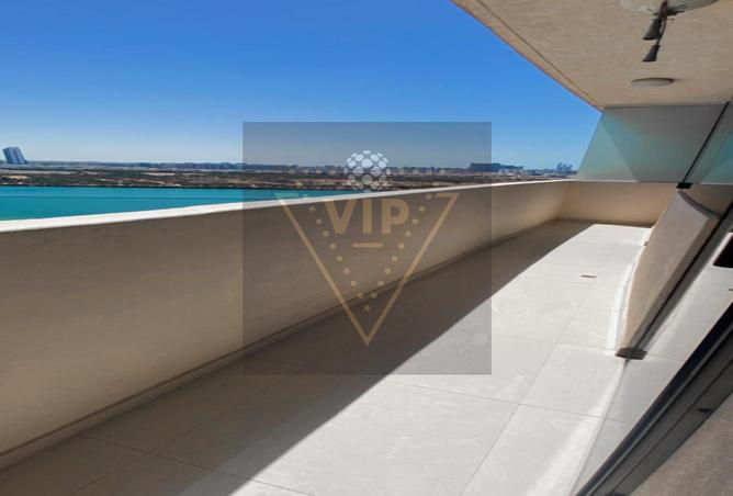 Sale in Marina Bay by DAMAC: Sea View | Prime Location | Vacant Soon ...