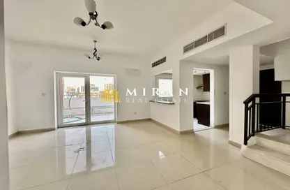 Miran Real Estate - Find 9 properties | Property Finder UAE