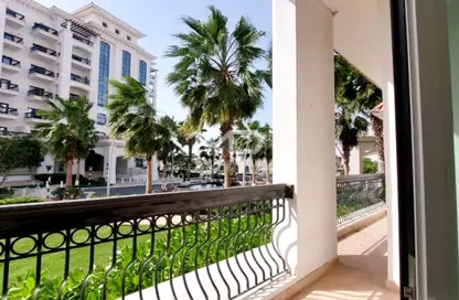 MD Real Estate LLC - Find 20 properties | Property Finder UAE