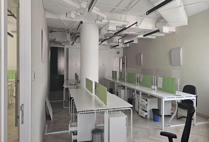 Rent in Al Zomoroda Building: || Fully Fitted || Chiller Free ||2616 ...