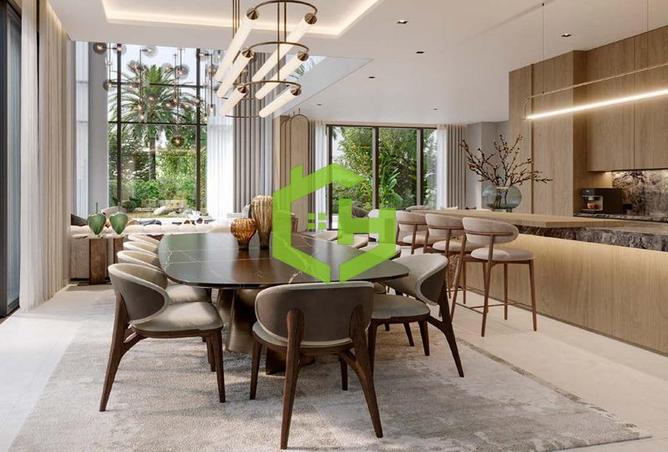 Sale in Nad Al Sheba Gardens - Phase 5: Freehold | Nad Al Sheba Gardens ...