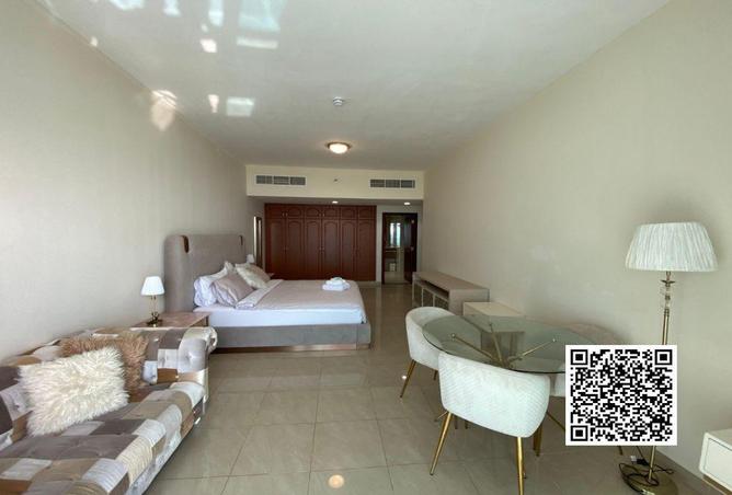 Rent in Ajman Corniche Residences: Luxury 2BHK with Sea View in Ajman ...